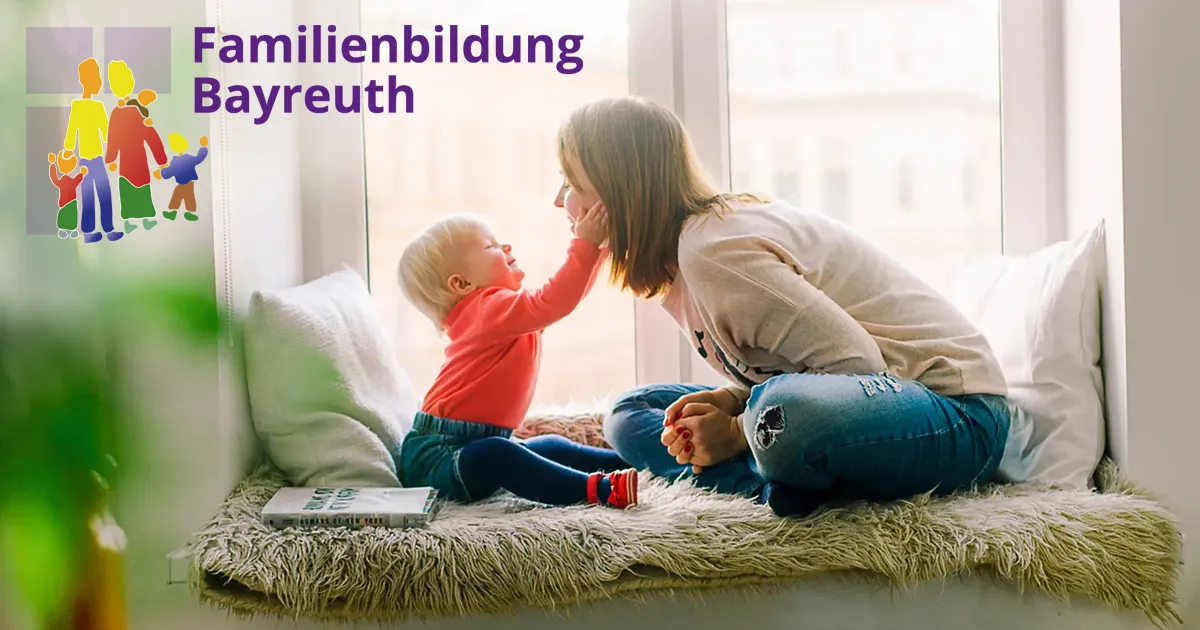 Evangelische Familien-Bildungsstätte & Mehrgenerationenhaus